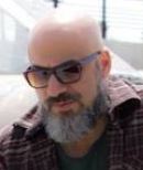 Amir Aghaee | Filmek, képek, díjak | Személyiség adatlap | Mafab.hu