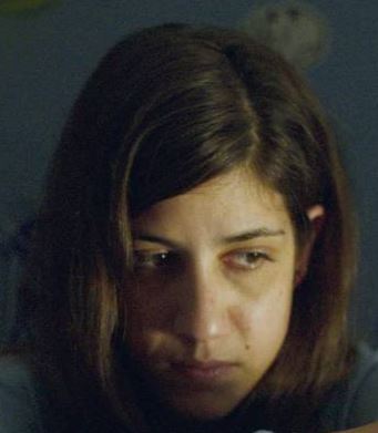 Sivan Noam Shimon | Filmek, képek, díjak | Személyiség adatlap | Mafab.hu