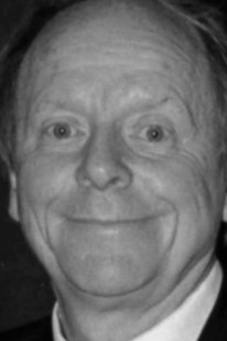 John Bird | Filmek, képek, díjak | Személyiség adatlap | Mafab.hu