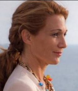 Alexandra Helmig | Filmek, képek, díjak | Személyiség adatlap | Mafab.hu