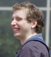 Chris Bellant | Filmek, képek, díjak | Személyiség adatlap | Mafab.hu