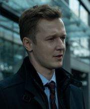 Filip Plawiak | Filmek, képek, díjak | Személyiség adatlap | Mafab.hu