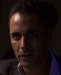 Matt Jayson | Filmek, képek, díjak | Személyiség adatlap | Mafab.hu