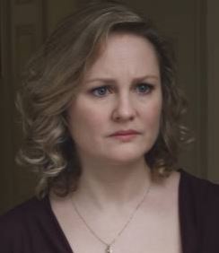 Chloe Newsome | Filmek, képek, díjak | Személyiség adatlap | Mafab.hu