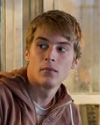 Ivan Yankovskiy | Filmek, képek, díjak | Személyiség adatlap | Mafab.hu