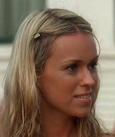 Nathalie Walker | Filmek, képek, díjak | Személyiség adatlap | Mafab.hu