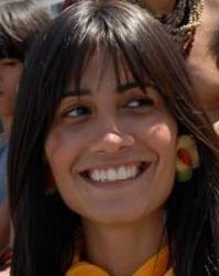 Daniela Dams | Filmek, képek, díjak | Személyiség adatlap | Mafab.hu