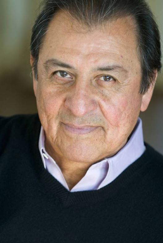 Emilio Delgado | Filmek, képek, díjak | Személyiség adatlap | Mafab.hu