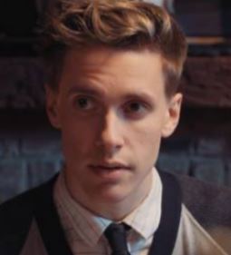 Christopher Schaap | Filmek, képek, díjak | Személyiség adatlap | Mafab.hu