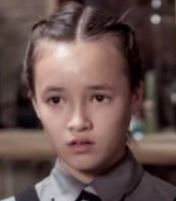 Dagny Rollins | Filmek, képek, díjak | Személyiség adatlap | Mafab.hu