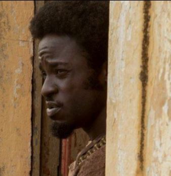 Júlio Silvério | Filmek, képek, díjak | Személyiség adatlap | Mafab.hu