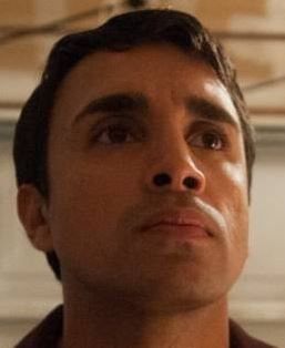 Arsh Singh | Filmek, képek, díjak | Személyiség adatlap | Mafab.hu