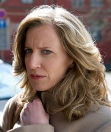 Katja Hoffmann | Filmek, képek, díjak | Személyiség adatlap | Mafab.hu