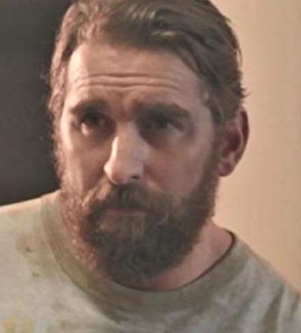 Adam Hampton | Filmek, képek, díjak | Személyiség adatlap | Mafab.hu