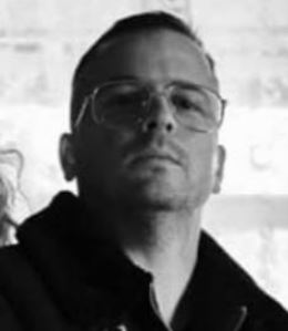 Mickey Reece | Filmek, képek, díjak | Személyiség adatlap | Mafab.hu