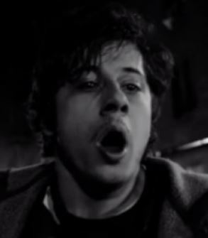 Brandon Engman | Filmek, képek, díjak | Személyiség adatlap | Mafab.hu