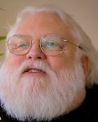 Jonathan Caplan | Filmek, képek, díjak | Személyiség adatlap | Mafab.hu