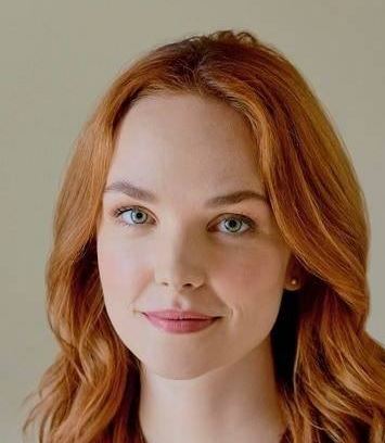 Morgan Kohan | Filmek, képek, díjak | Személyiség adatlap | Mafab.hu