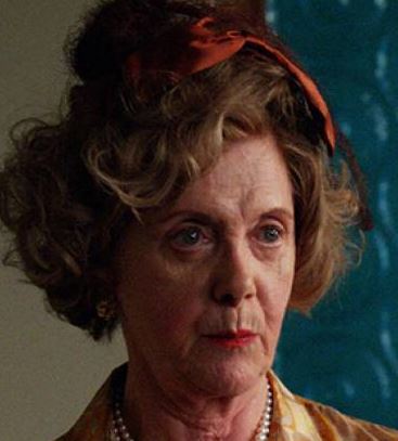 Channing Chase | Filmek, képek, díjak | Személyiség adatlap | Mafab.hu