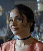 Canan Kir | Filmek, képek, díjak | Személyiség adatlap | Mafab.hu