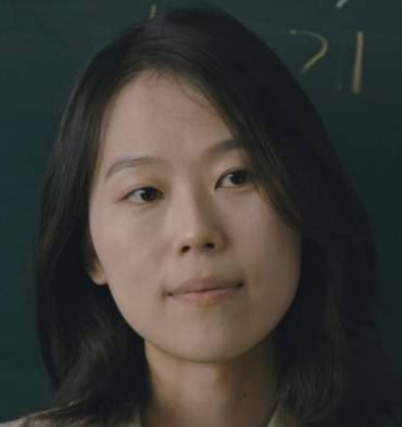 Sae-byeok Kim | Filmek, képek, díjak | Személyiség adatlap | Mafab.hu