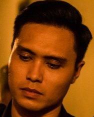 Firdaus Rahman | Filmek, képek, díjak | Személyiség adatlap | Mafab.hu