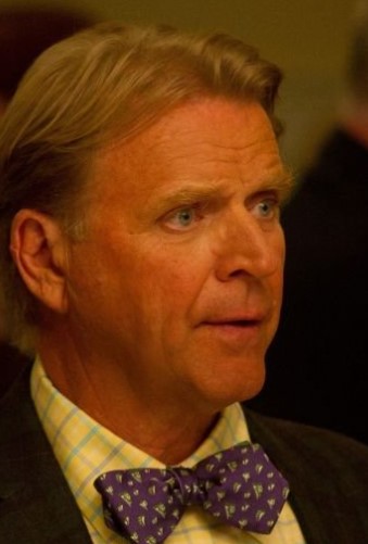 David Rasche | Filmek, képek, díjak | Személyiség adatlap | Mafab.hu