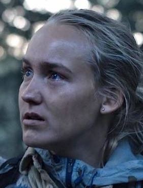 Jessica Dinnage | Filmek, képek, díjak | Személyiség adatlap | Mafab.hu