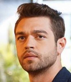 Furkan Andic | Filmek, képek, díjak | Személyiség adatlap | Mafab.hu