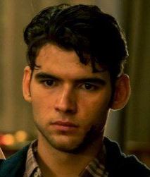 Aleks Mikic | Filmek, képek, díjak | Személyiség adatlap | Mafab.hu