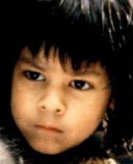 Sean Naegeli | Filmek, képek, díjak | Személyiség adatlap | Mafab.hu