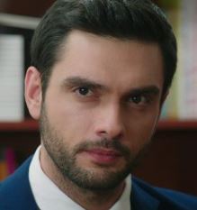 Toprak Can Adigüzel | Filmek, képek, díjak | Személyiség adatlap | Mafab.hu