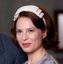 Cate Wolfe | Filmek, képek, díjak | Személyiség adatlap | Mafab.hu