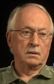 Arthur Schmidt | Filmek, képek, díjak | Személyiség adatlap | Mafab.hu