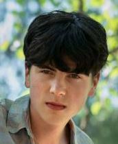 Amos Brotherus | Filmek, képek, díjak | Személyiség adatlap | Mafab.hu