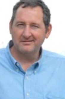 Jeff Burr | Filmek, képek, díjak | Személyiség adatlap | Mafab.hu