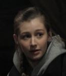 Tara Redmond van Rees | Filmek, képek, díjak | Személyiség adatlap ...