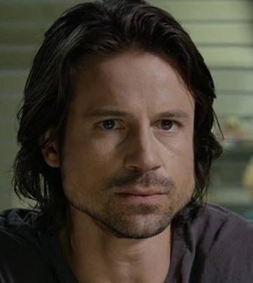 Andrew Cheney | Filmek, képek, díjak | Személyiség adatlap | Mafab.hu