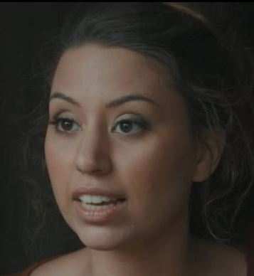 Sabrina Hansen | Filmek, képek, díjak | Személyiség adatlap | Mafab.hu