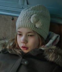 Eedit Patrakka | Filmek, képek, díjak | Személyiség adatlap | Mafab.hu