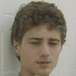 Mistral Guidotti | Filmek, képek, díjak | Személyiség adatlap | Mafab.hu