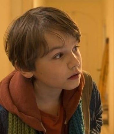 Stijn van der Plas | Filmek, képek, díjak | Személyiség adatlap | Mafab.hu