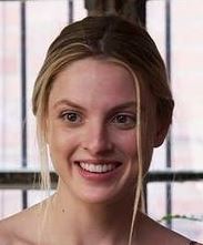 Cathryn Dylan | Filmek, képek, díjak | Személyiség adatlap | Mafab.hu