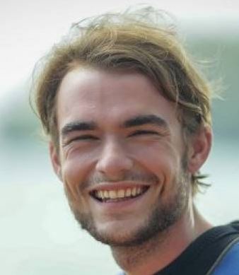 Taylor Jorgensen | Filmek, képek, díjak | Személyiség adatlap | Mafab.hu