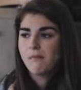 Monica Ammerman | Filmek, képek, díjak | Személyiség adatlap | Mafab.hu