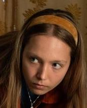 Aamu Milonoff | Filmek, képek, díjak | Személyiség adatlap | Mafab.hu