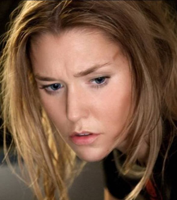 Aleisha Rose | Filmek, képek, díjak | Személyiség adatlap | Mafab.hu