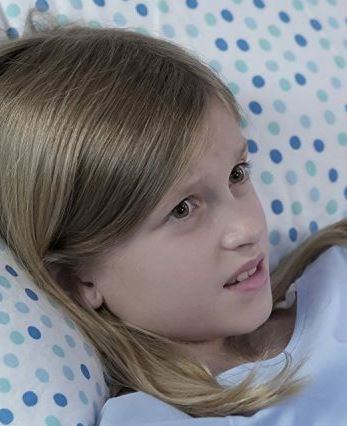 Britt Loder | Filmek, képek, díjak | Személyiség adatlap | Mafab.hu