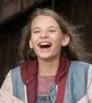 Emilia Flint | Filmek, képek, díjak | Személyiség adatlap | Mafab.hu