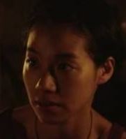 Elly Han | Filmek, képek, díjak | Személyiség adatlap | Mafab.hu